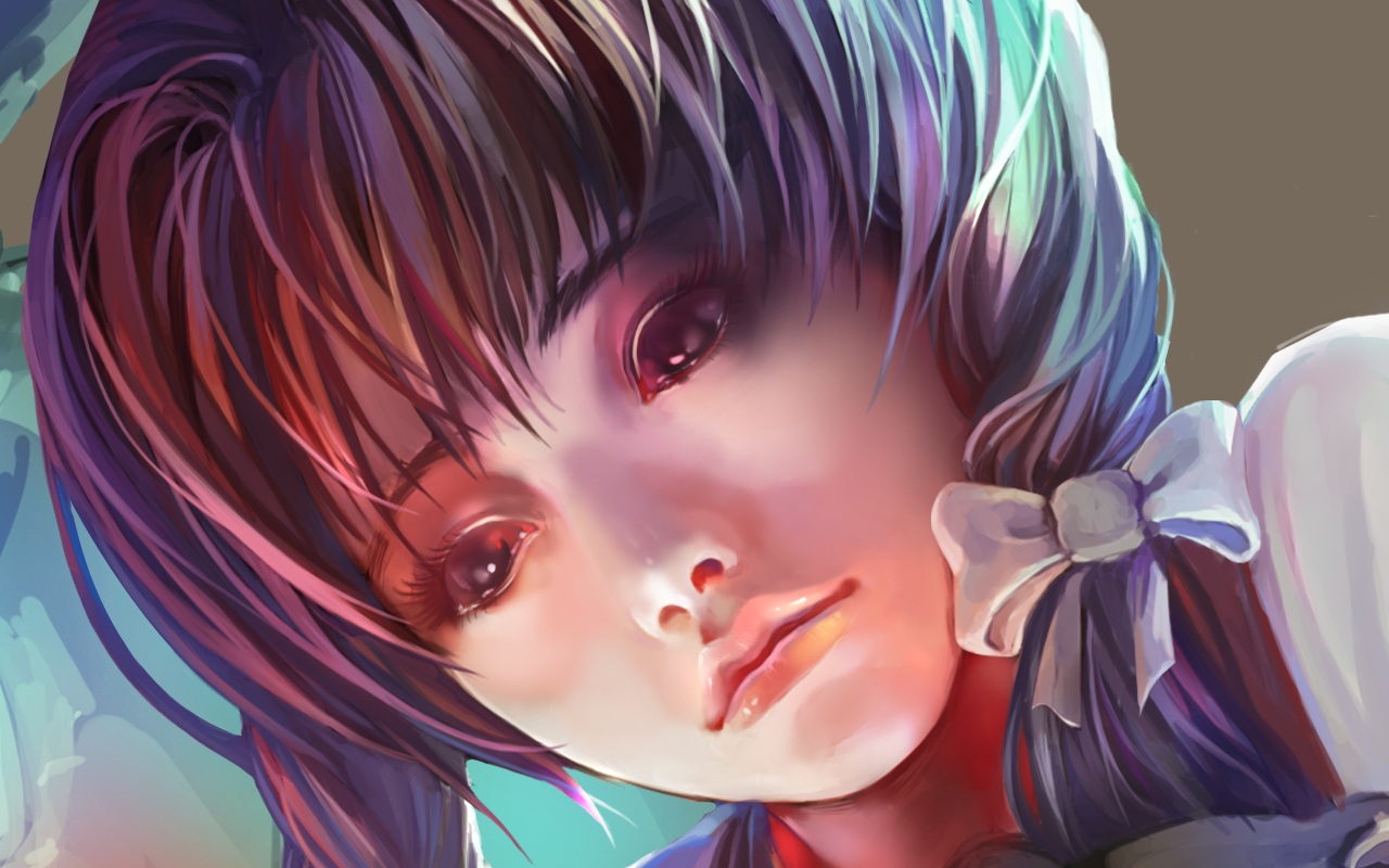 chenbo wallpaper | #199758 | yande.re